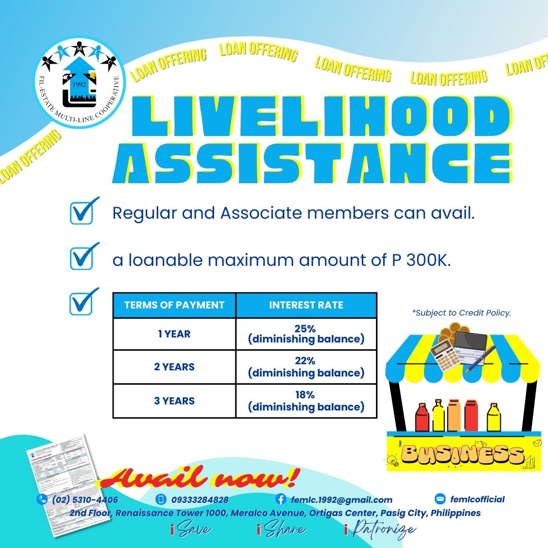 Home [fil-estatemlc.com]