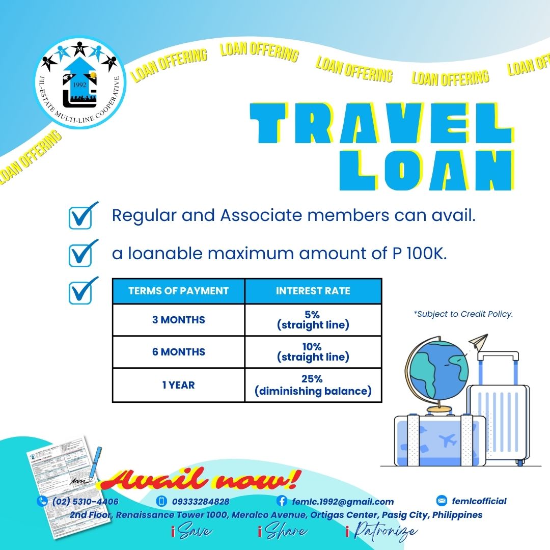 Home [fil-estatemlc.com]